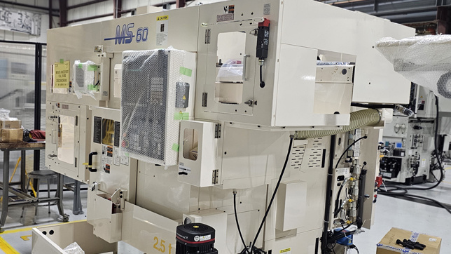 ElectroPainters Home